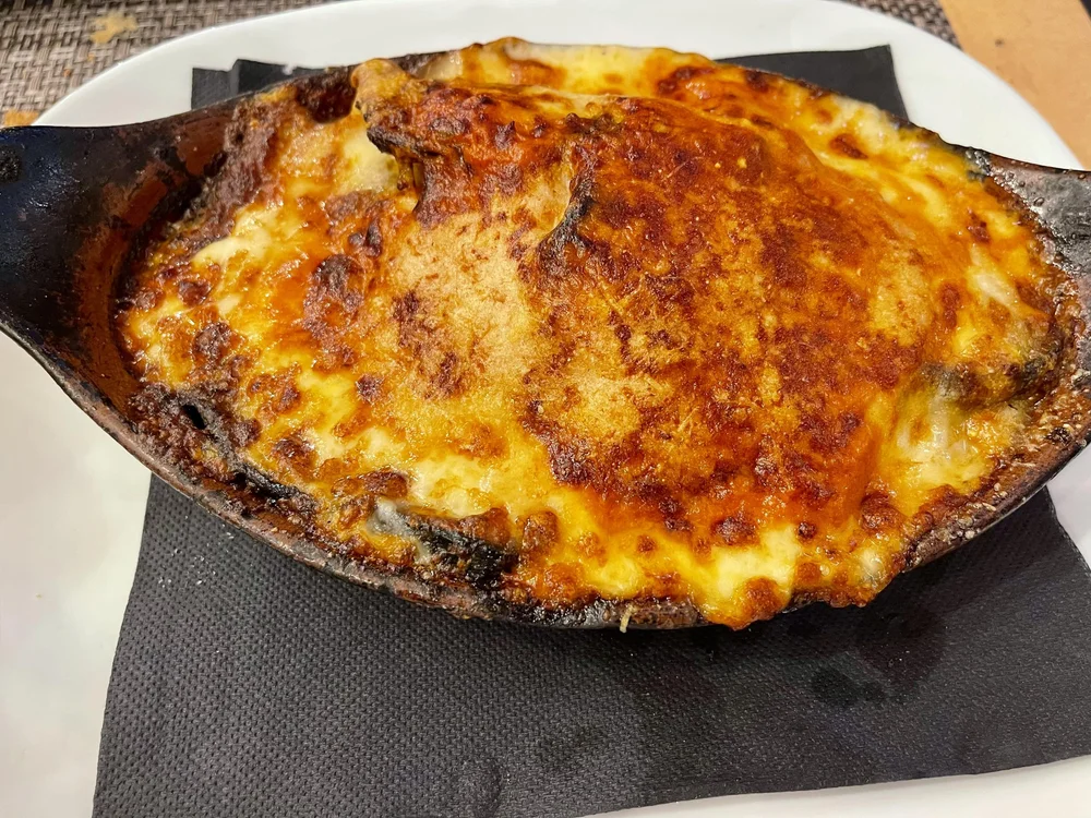 17 Best Neapolitan Dishes: Food in Naples, Italy — Chef Denise