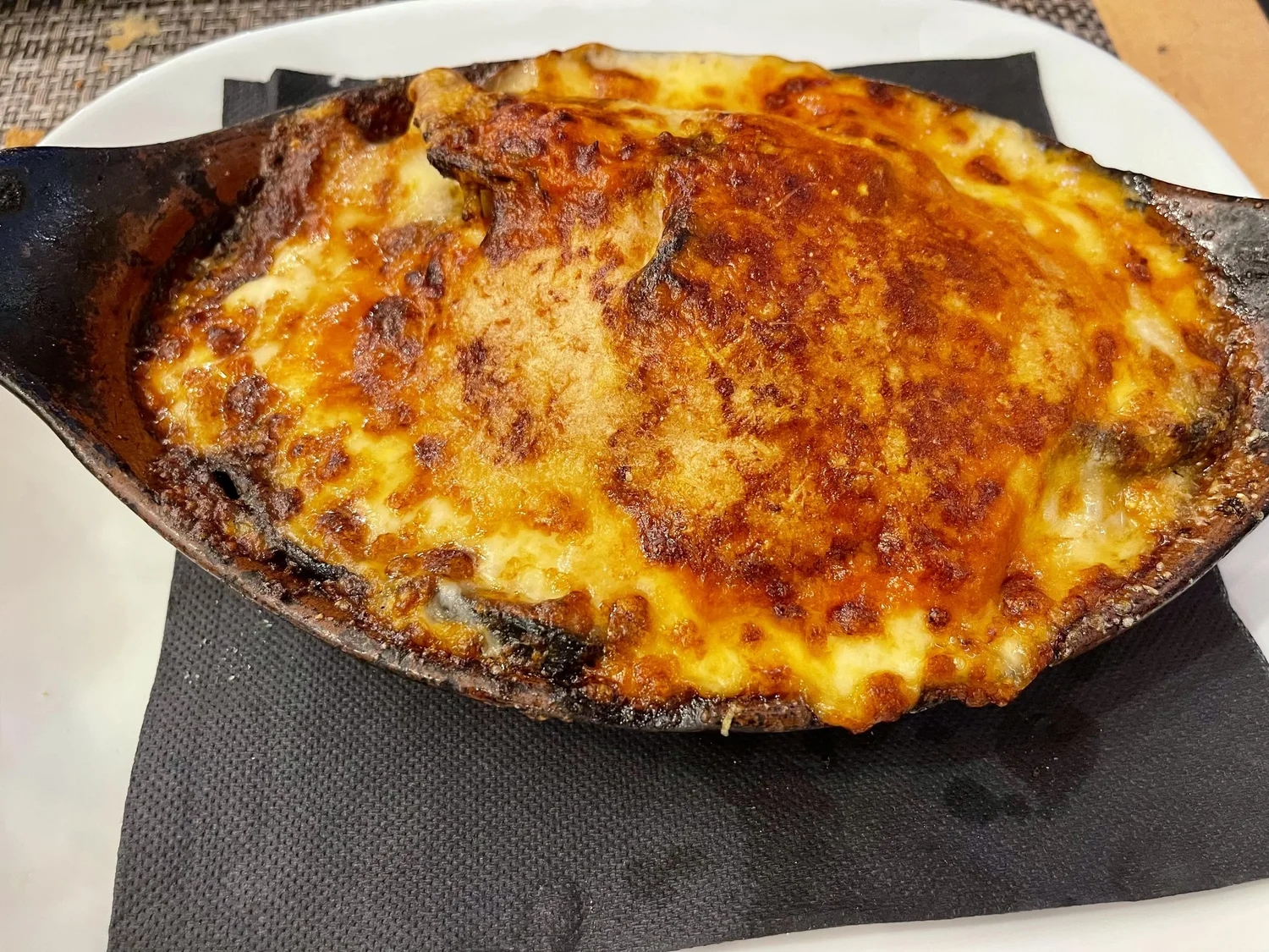 17 Best Neapolitan Dishes: Food in Naples, Italy — Chef Denise