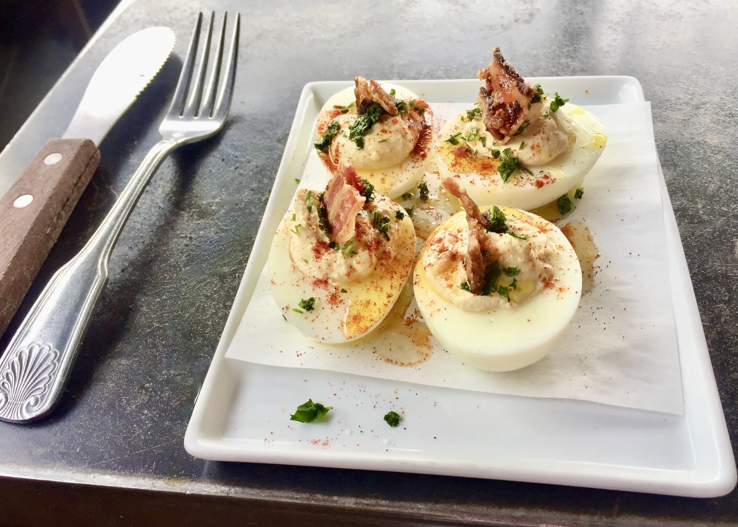 25 Famous Foods of South Carolina That Locals Love! — Chef Denise