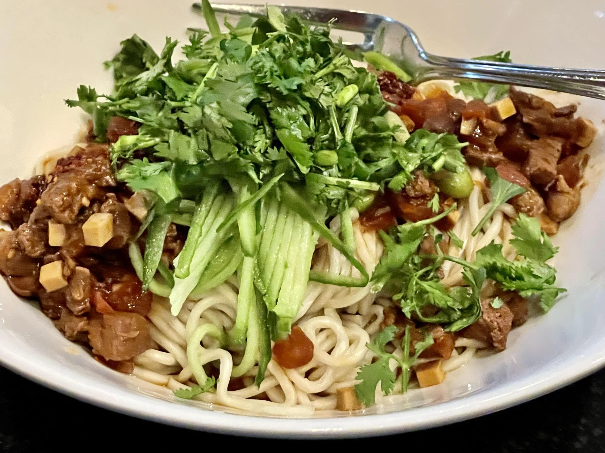 100 Chinese Food Quotes & Sayings for Every Occasion — Chef Denise
