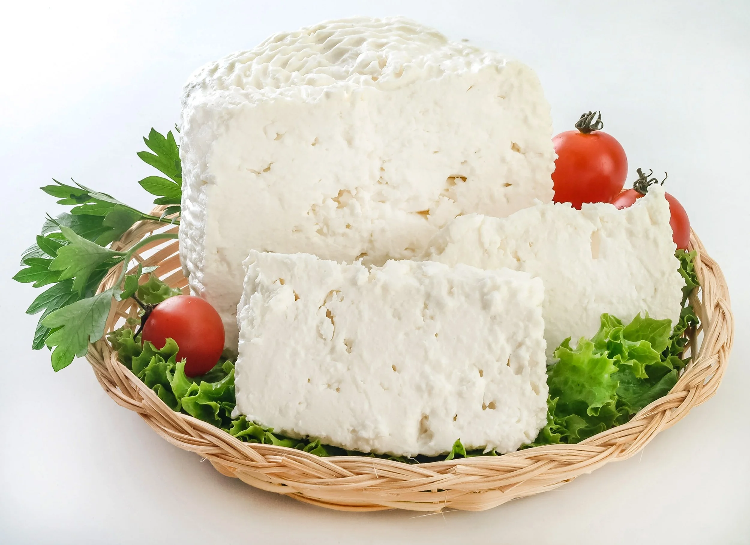 17 Greek Cheeses Foodies Love: Greek Cheese Guide — Chef Denise
