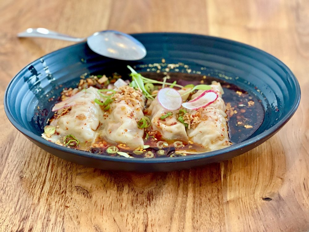 100 Chinese Food Quotes & Sayings for Every Occasion — Chef Denise