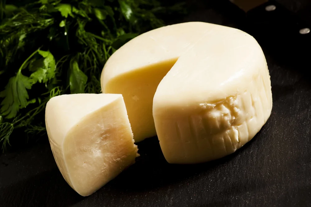 17 Greek Cheeses Foodies Love: Greek Cheese Guide — Chef Denise