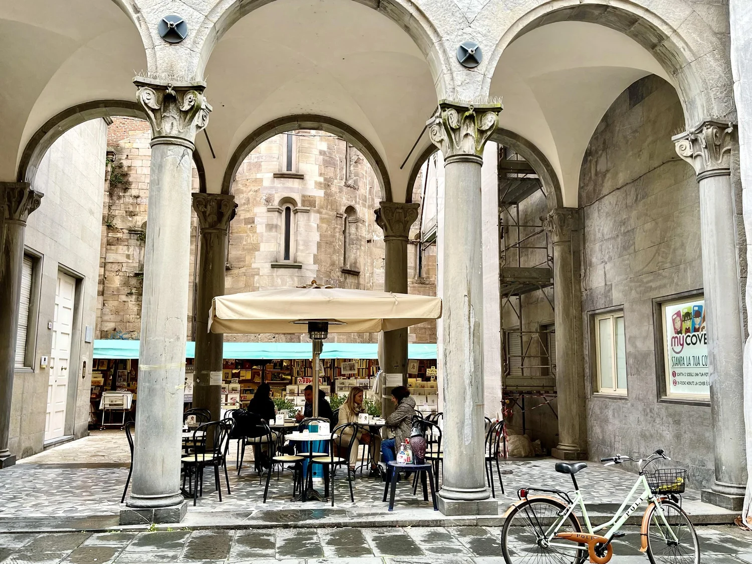 Osteria vs Trattoria vs Ristorante vs Enoteca: What’s the Difference ...