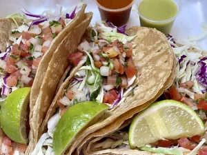 Famous California Foods: 21 Golden State Favorites — Chef Denise