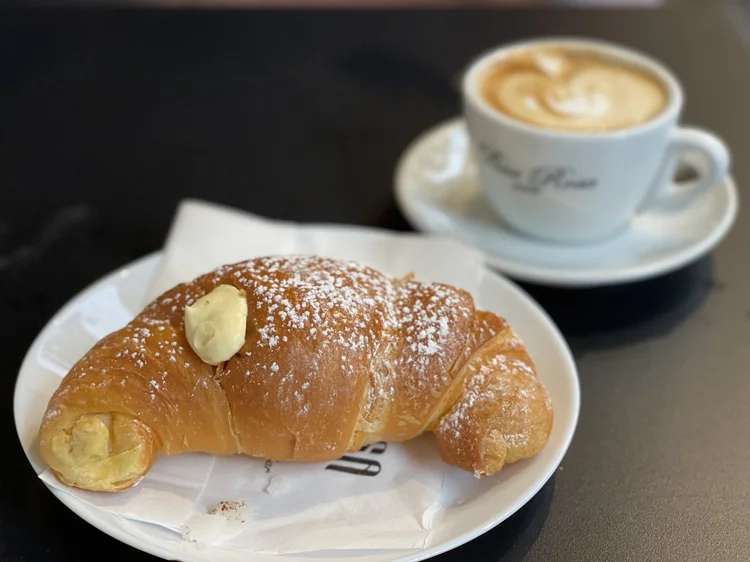 55 Fun Italian Food Facts That Will Make You Hungry! — Chef Denise