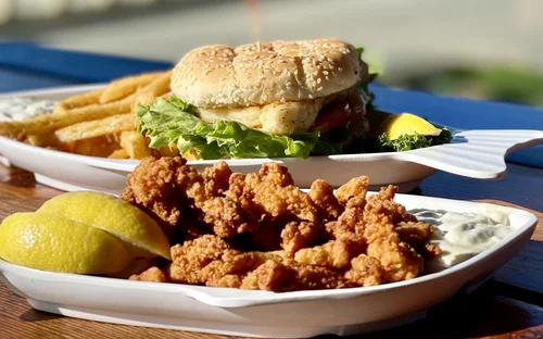 15 Famous Foods Boston Is Known For That You Must Try — Chef Denise