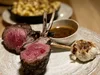 Best Colorado Destinations for Foodies in 2024 — Chef Denise
