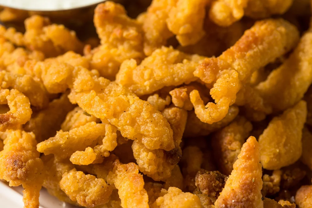 15 Famous Foods Boston is Known For — Chef Denise