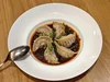 100 Chinese Food Quotes & Sayings for Every Occasion — Chef Denise