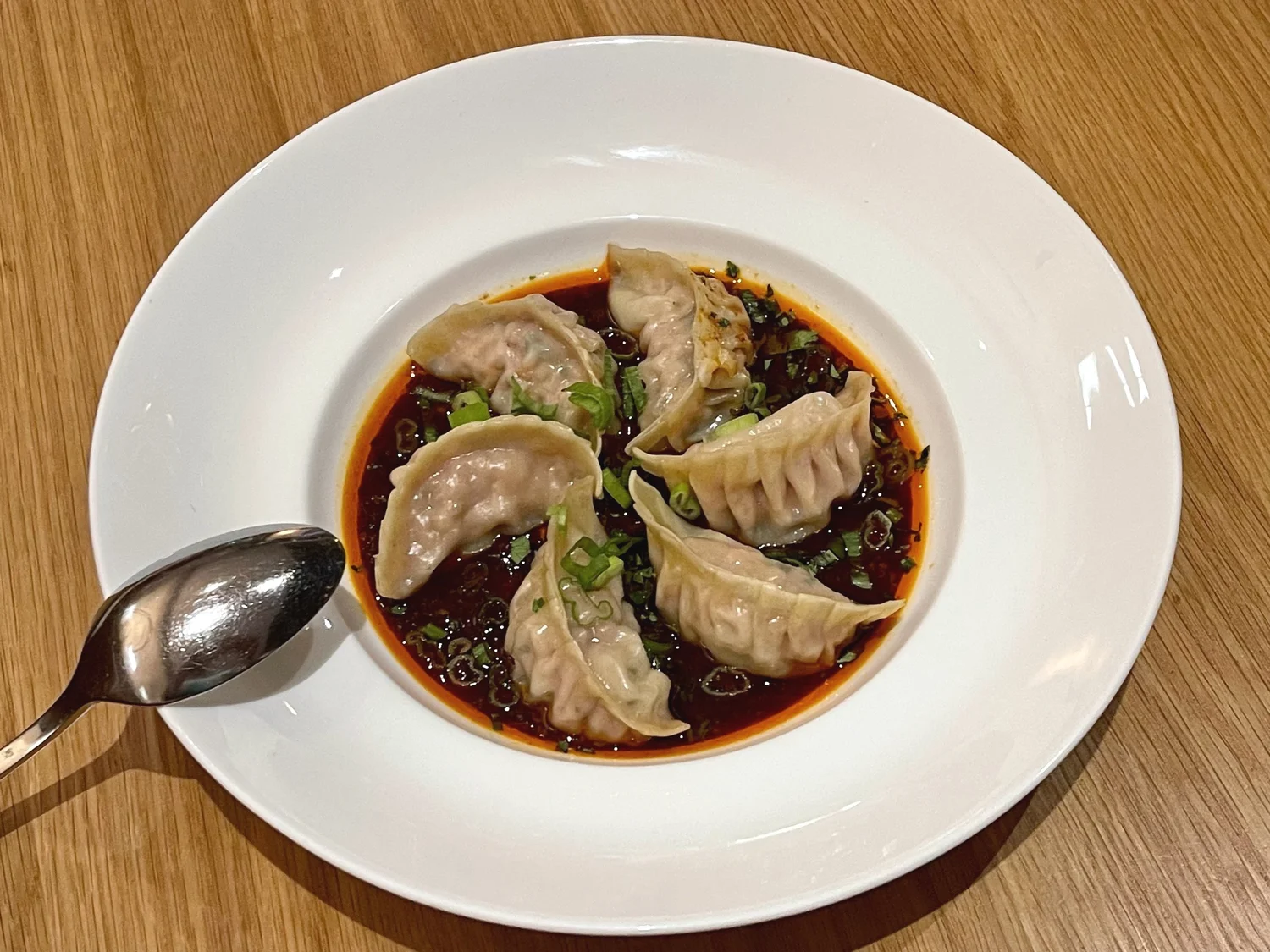 100 Chinese Food Quotes & Sayings for Every Occasion — Chef Denise