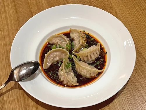 100 Chinese Food Quotes & Sayings for Every Occasion — Chef Denise