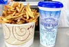 Ocean City Boardwalk Food: Best Beach Eats in OC, MD — Chef Denise