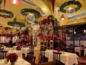 Food of Milan: Top 10 Dishes You Must Eat in Milan — Chef Denise