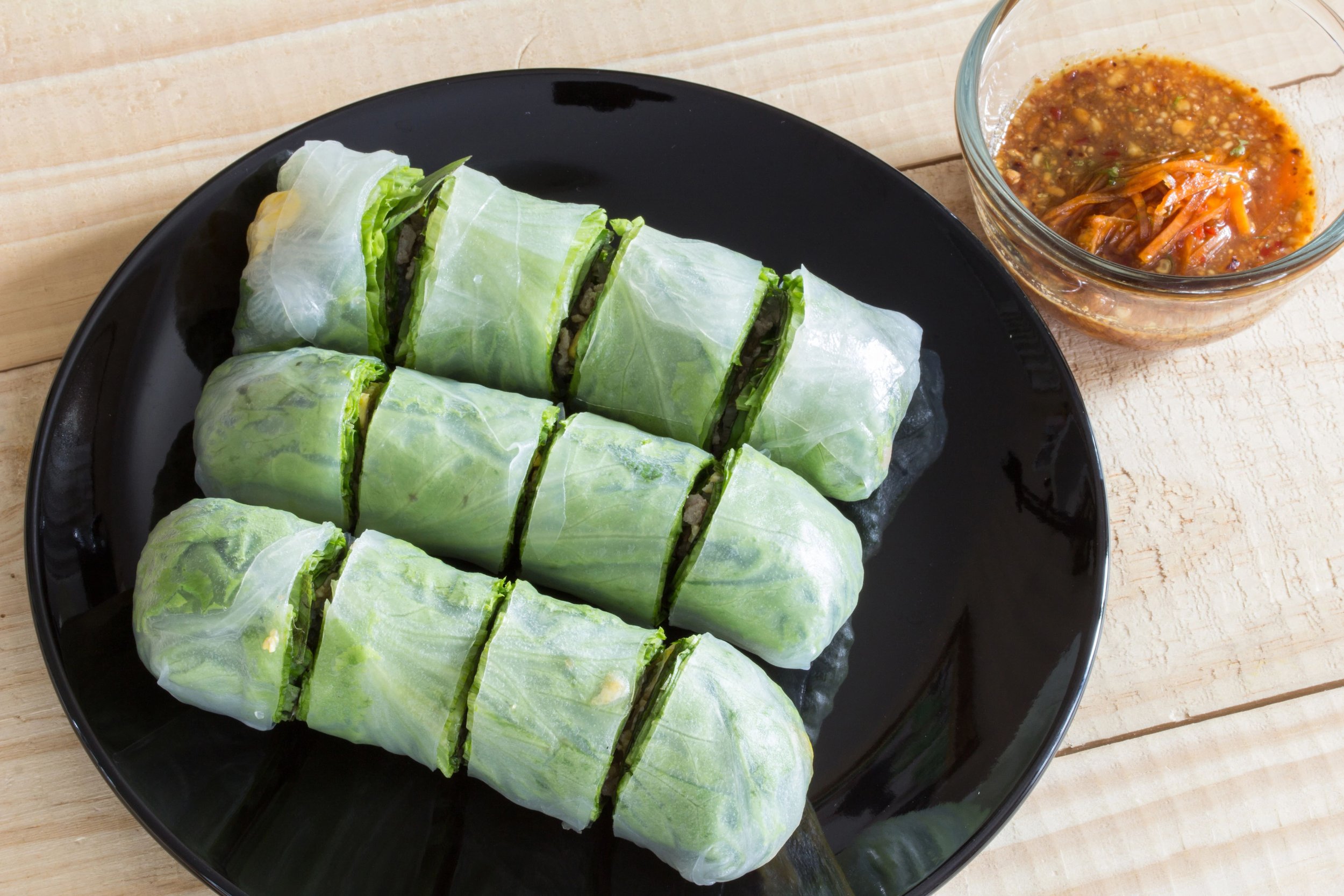 Best Pho in Hanoi, Vietnam, and Where To Find It — Chef Denise
