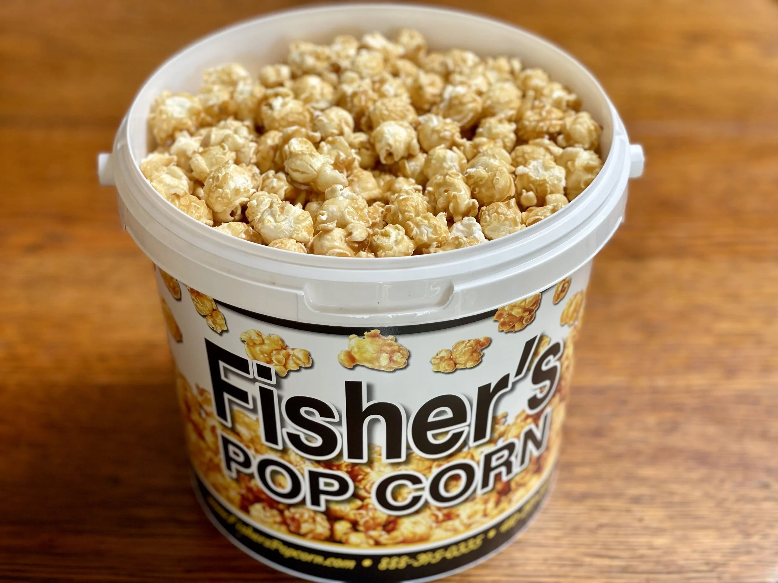 Famous Foods in Maryland: 21 Amazing Eats in MD — Chef Denise