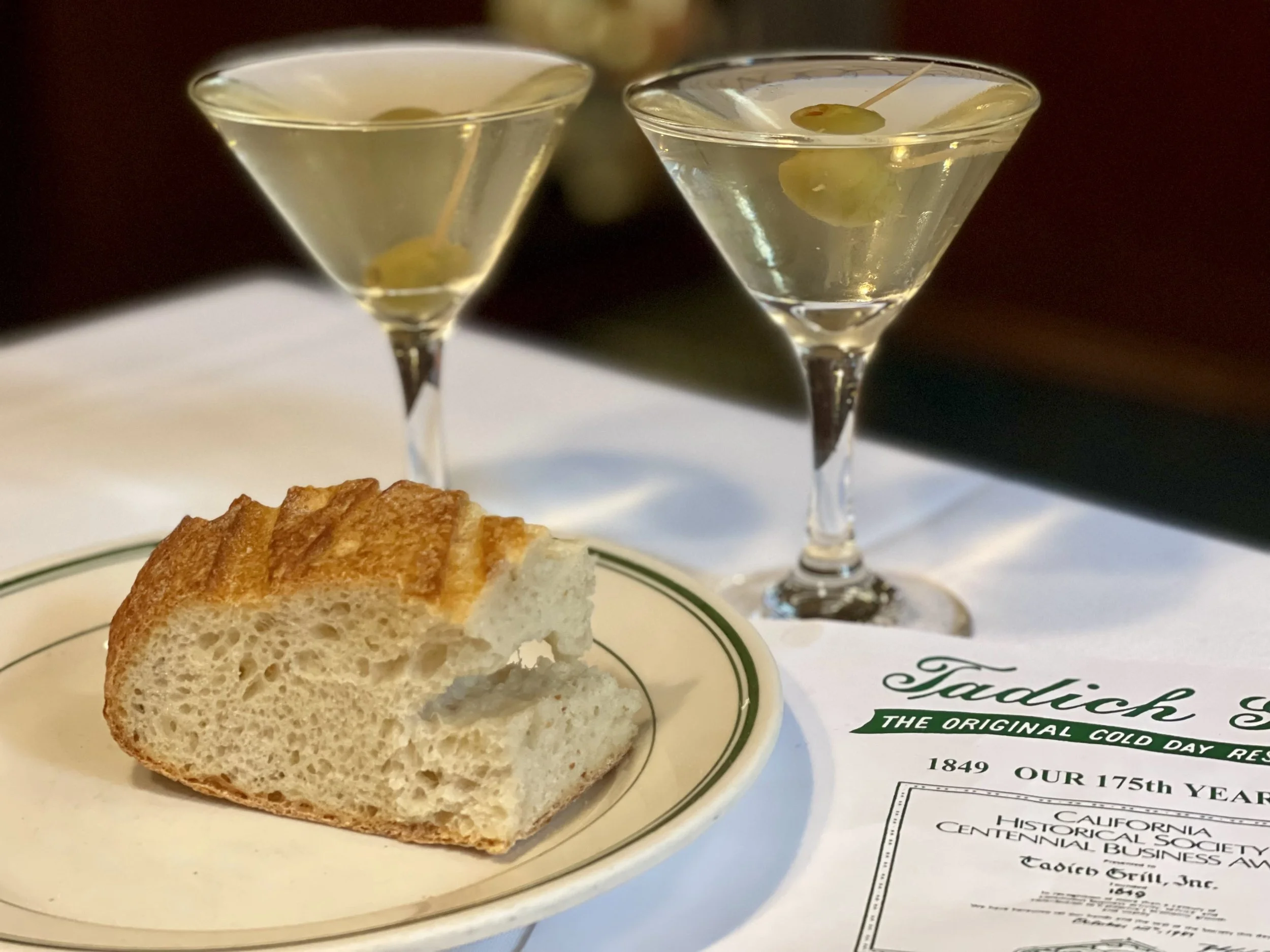 13 World-Famous Cocktails & Where To Enjoy Them — Chef Denise