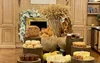 Food of Milan: Top 10 Dishes You Must Eat in Milan — Chef Denise