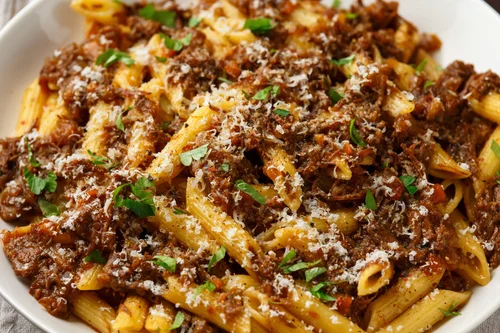 17 Best Neapolitan Dishes: Food in Naples, Italy — Chef Denise