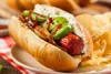13 Famous Foods in Seattle & Best Places To Get Them! — Chef Denise