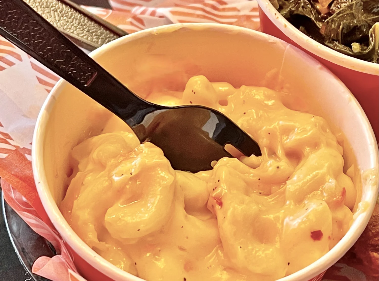 Top 10 Famous Foods of Virginia: What to Eat in VA — Chef Denise