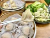 100 Chinese Food Quotes & Sayings for Every Occasion — Chef Denise