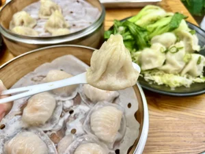 100 Chinese Food Quotes & Sayings for Every Occasion — Chef Denise