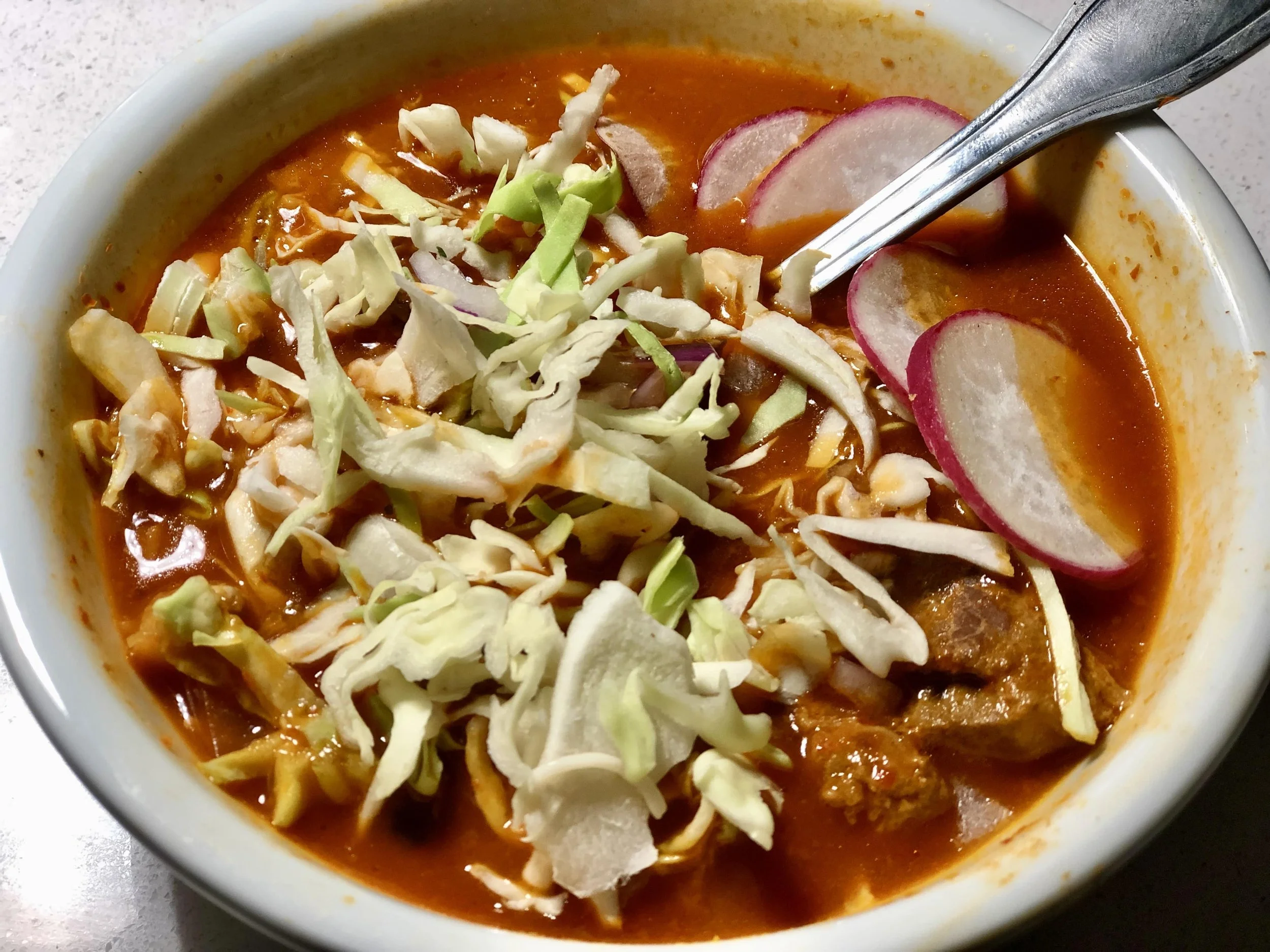 21 Traditional Mexican Foods: Mexican Food Guide — Chef Denise