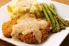 10 Iconic Texas Foods & The Best Places To Find Them — Chef Denise