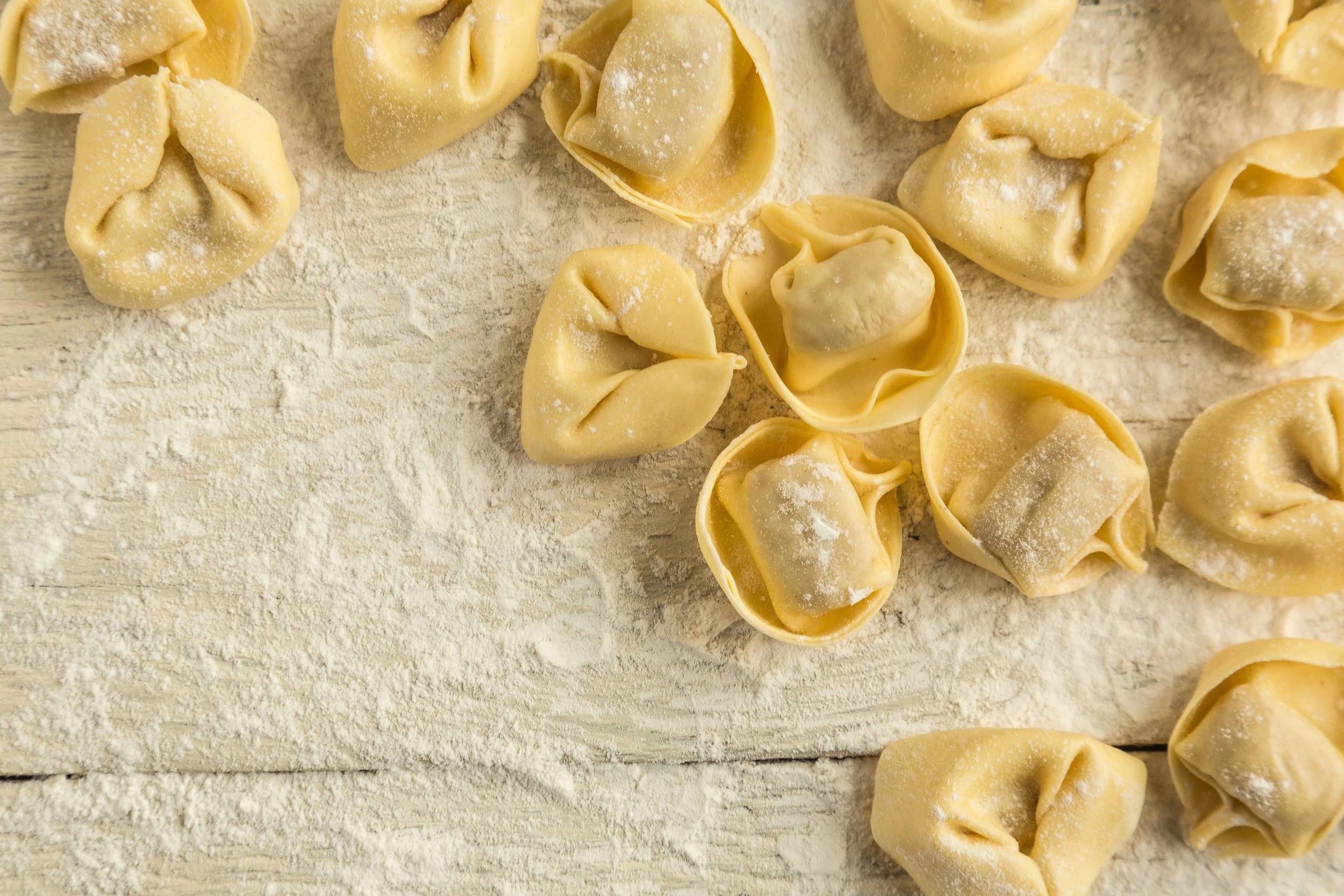 7 Best Food Tours in Bologna, Italy: 2024 Guide — Chef Denise