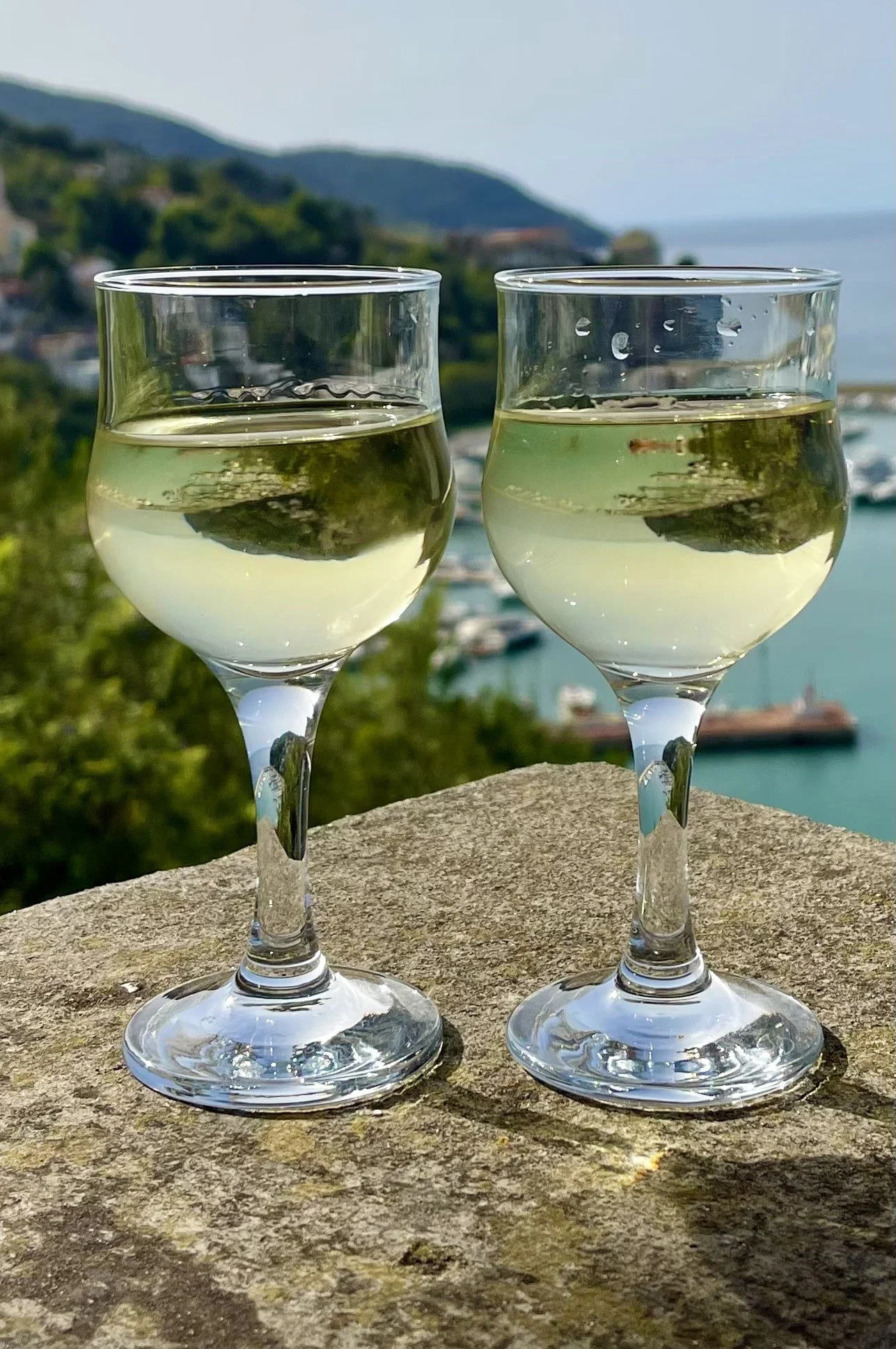 12 Best Things To Do in Naples, Italy for Foodies — Chef Denise