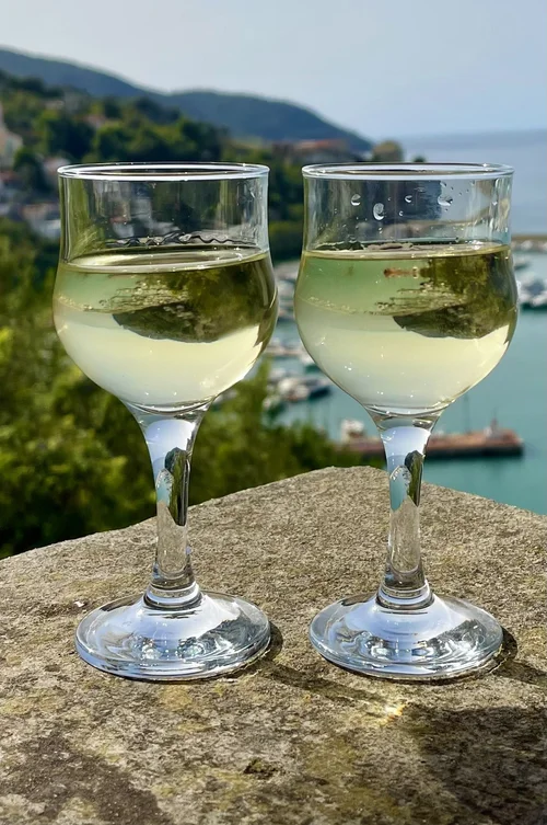 12 Best Things To Do in Naples, Italy for Foodies — Chef Denise