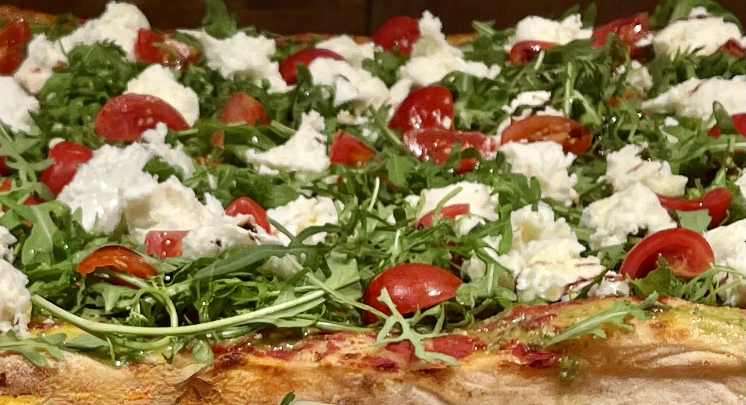 Best Pizza in Rome, Italy: 15 Pizzerias for 2026 — Chef Denise