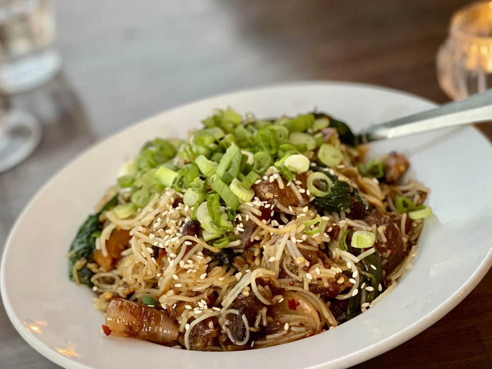 100 Chinese Food Quotes & Sayings for Every Occasion — Chef Denise