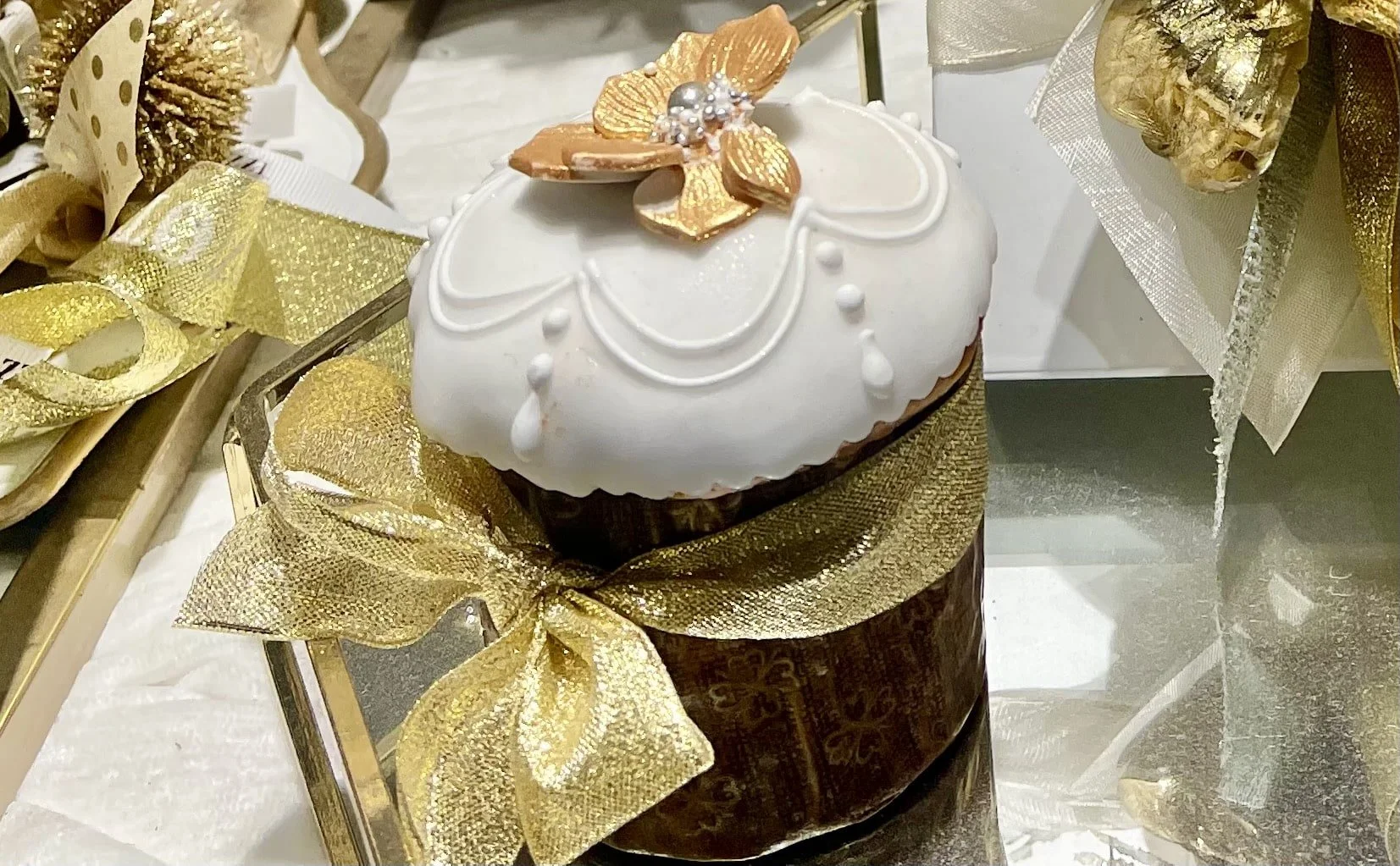 Food of Milan: Top 10 Dishes You Must Eat in Milan — Chef Denise