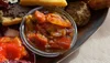 The Must-Try Food in Nice, France: Cuisine Nissarde — Chef Denise