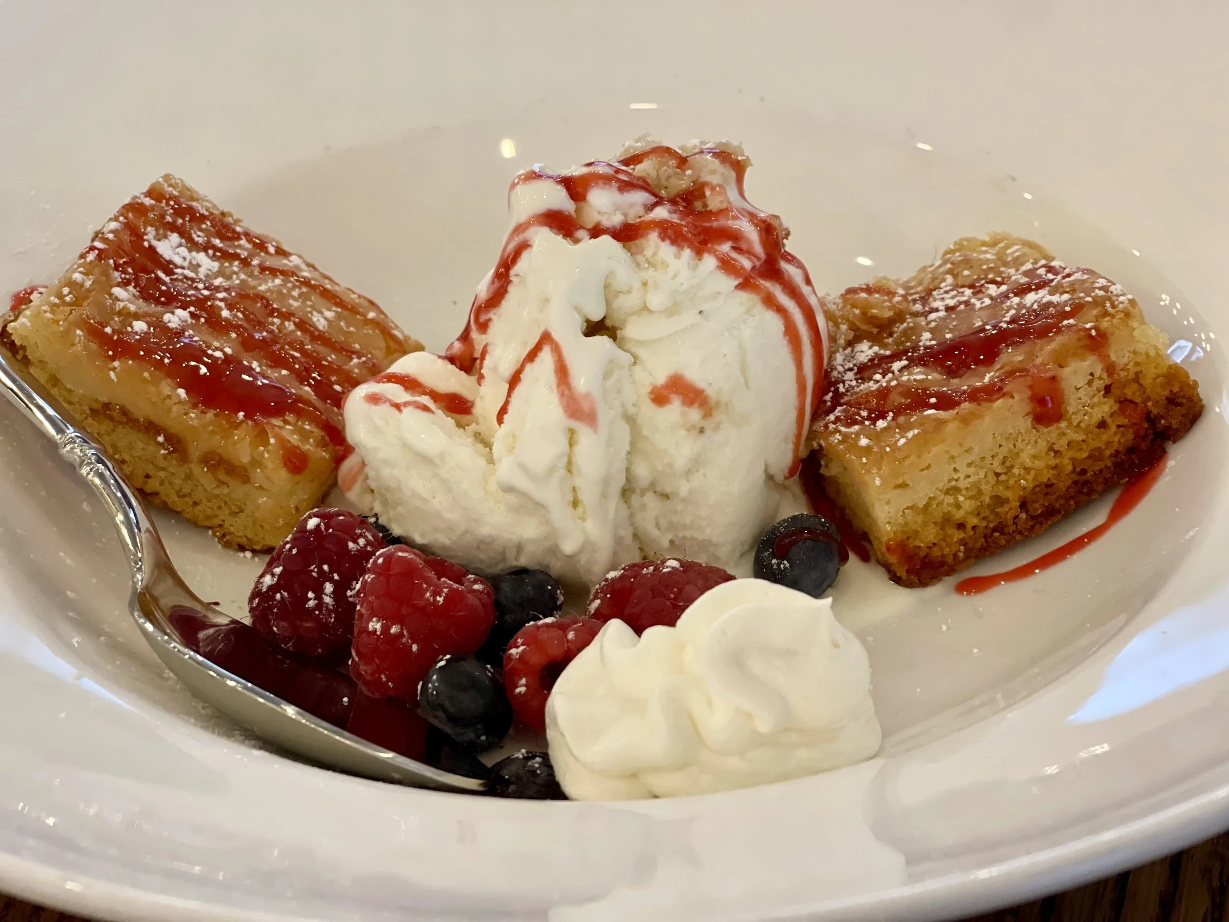 What Food Is St. Louis Known For? 13 Famous Foods — Chef Denise