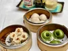 100 Chinese Food Quotes & Sayings for Every Occasion — Chef Denise