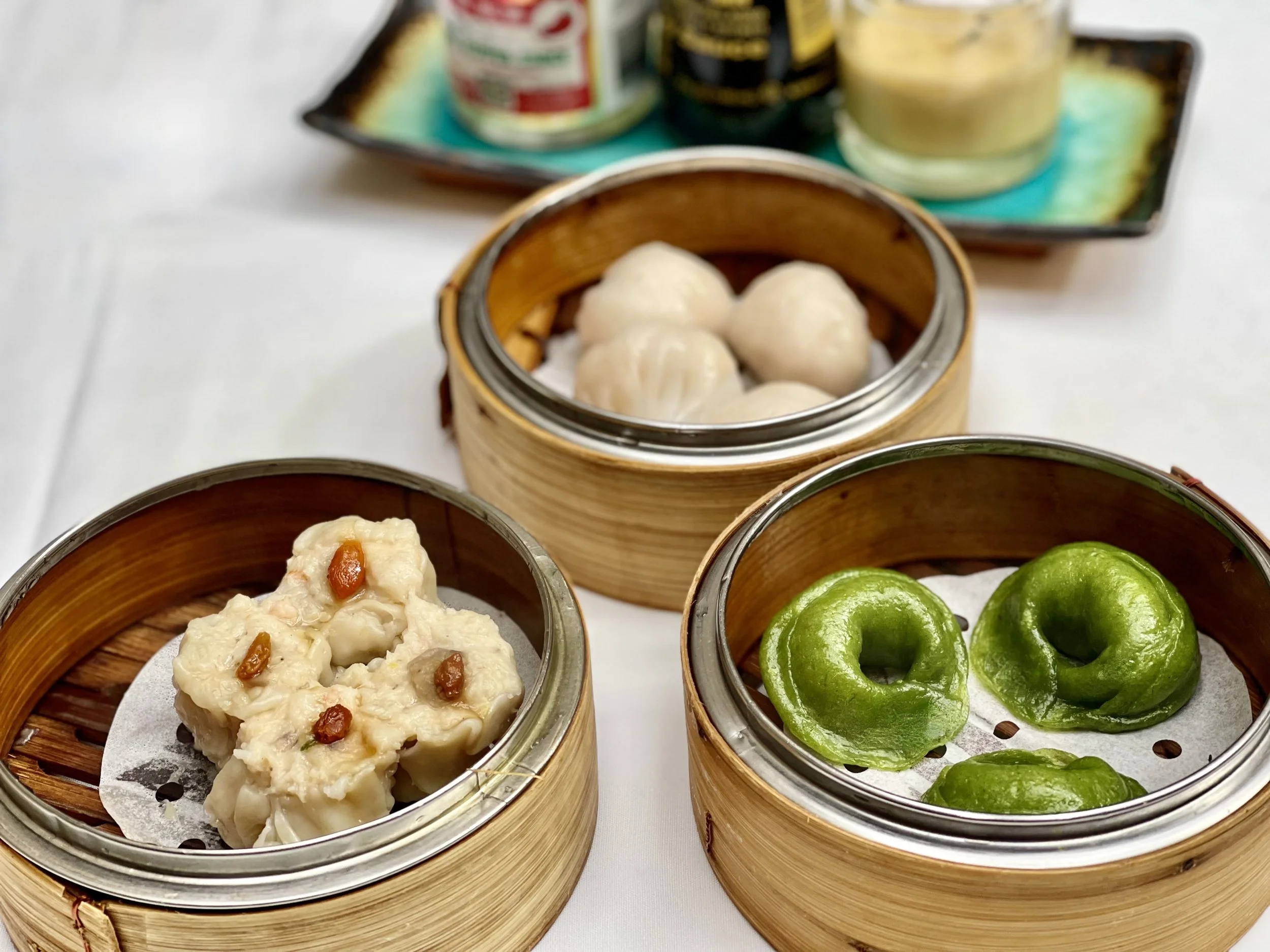 100 Chinese Food Quotes & Sayings for Every Occasion — Chef Denise