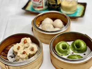 100 Chinese Food Quotes & Sayings for Every Occasion — Chef Denise