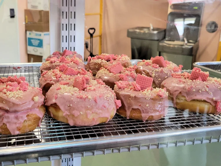 16 Foods Of Alaska: Must-Try Local Alaskan Dishes — Chef Denise