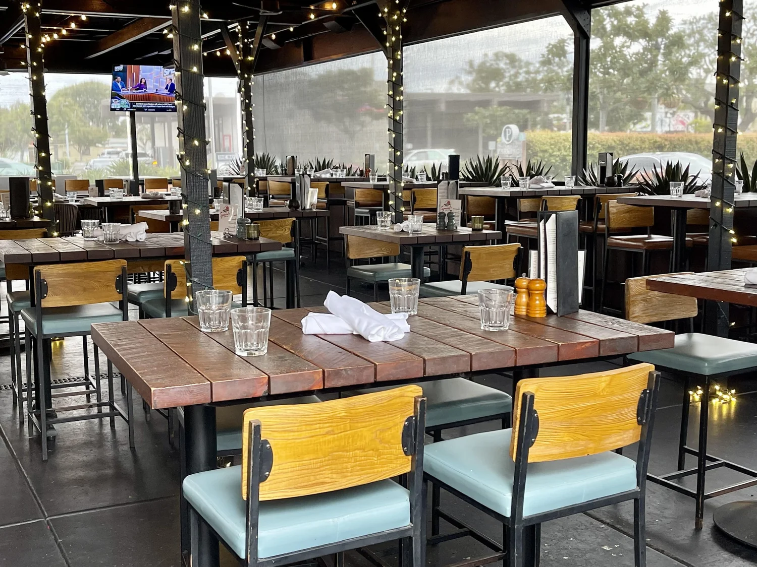 14 Carlsbad Happy Hour Specials Frugal Foodies Love — Chef Denise