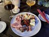 Osteria vs Trattoria vs Ristorante vs Enoteca: What’s the Difference ...