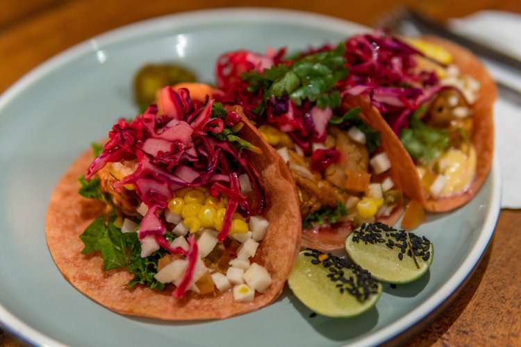 11 Weird Foods in Mexico To Know Before You Go — Chef Denise