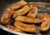 Caramelized Bananas Recipe: Quick, Easy, & Delicious — Chef Denise