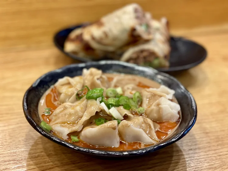 100 Chinese Food Quotes & Sayings for Every Occasion — Chef Denise