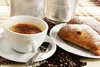 Italian Breakfast: How to Eat Breakfast in Italy — Chef Denise