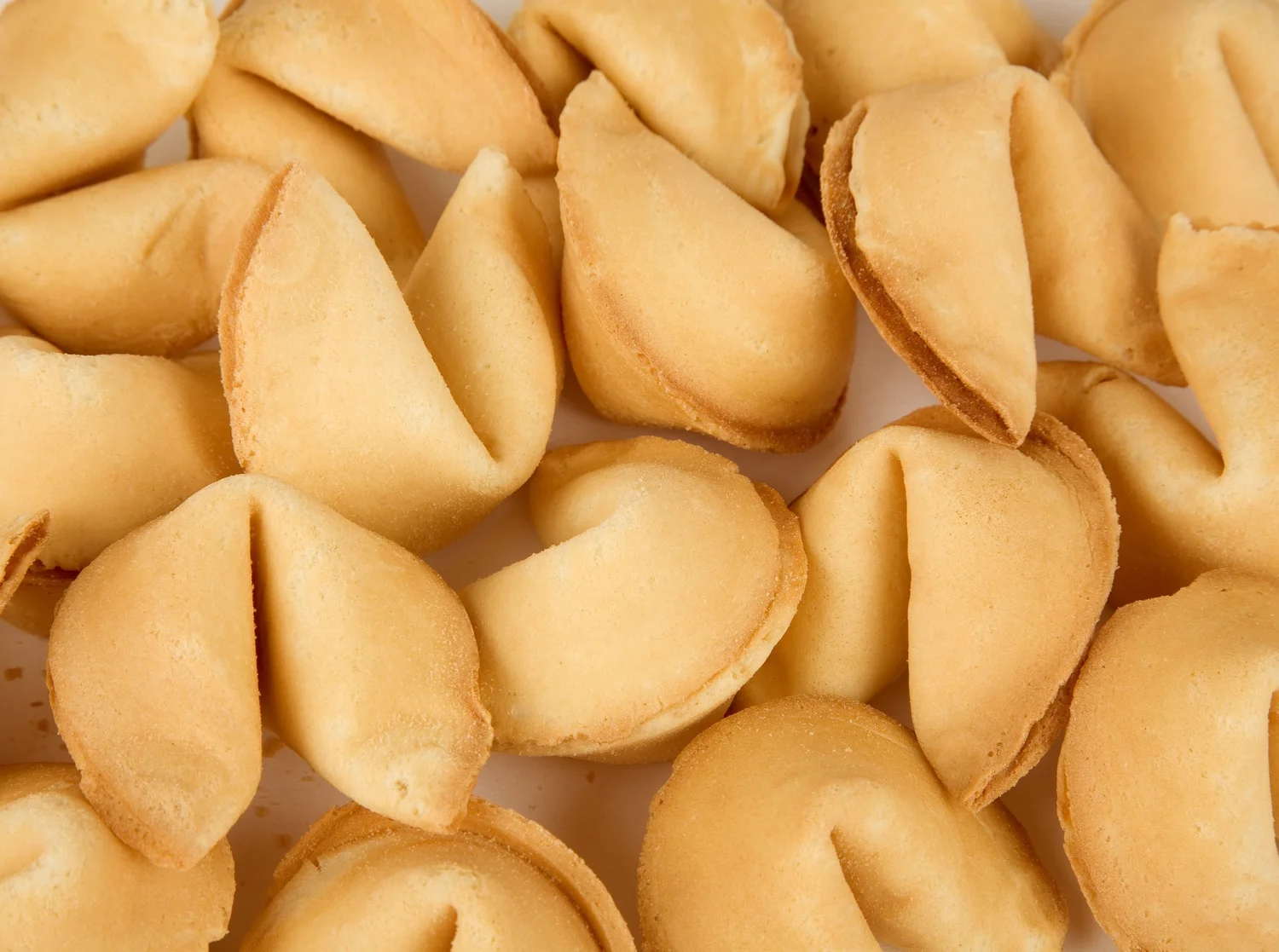 Famous California Foods: 21 Golden State Favorites — Chef Denise