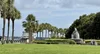 5 Best Charleston Food Tours: Top Picks for 2026 — Chef Denise