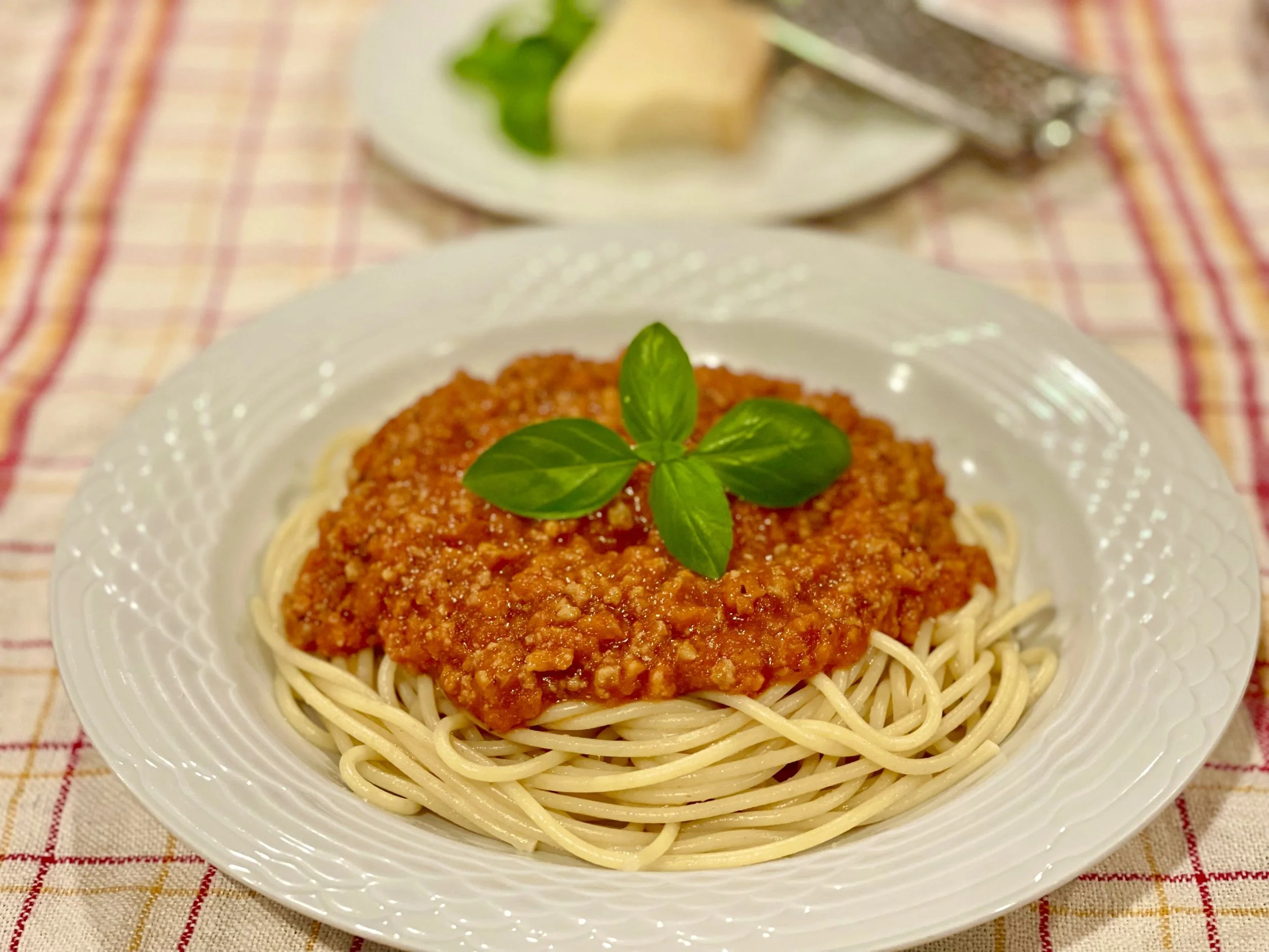 55 Fun Italian Food Facts That Will Make You Hungry! — Chef Denise